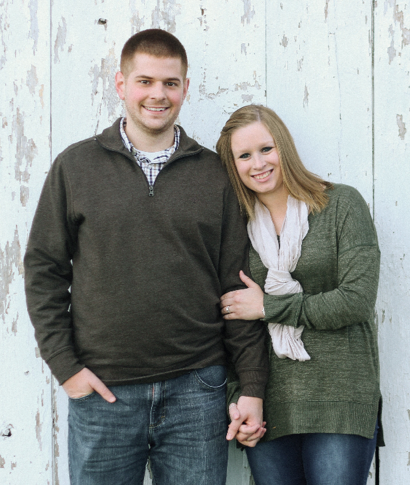 LEADERSHIP - Calvary Baptist Church